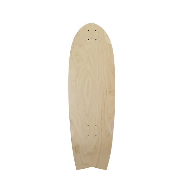 Diseña tu Surfskate Custom | Tabla Personalizable Artesanal Abian ...