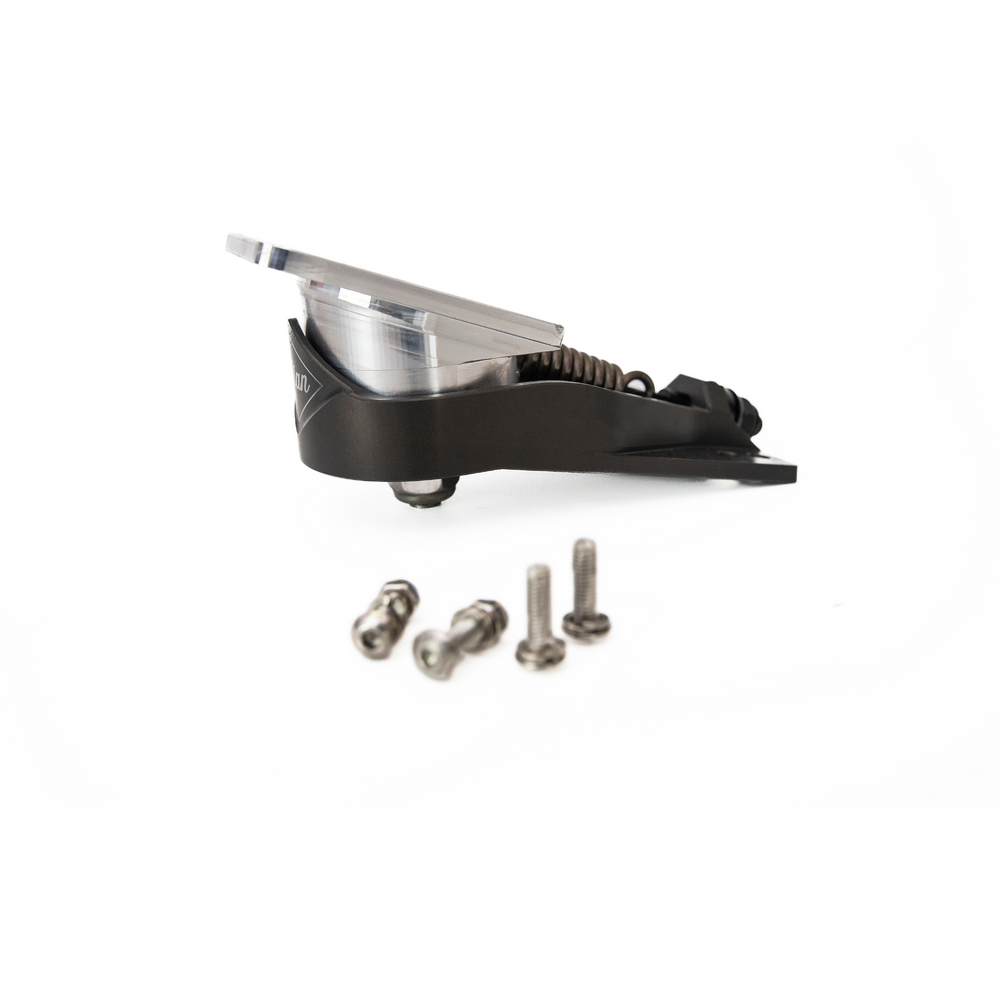 ADAPTADOR ABIAN PRO – Abian Skateboards, S.L.