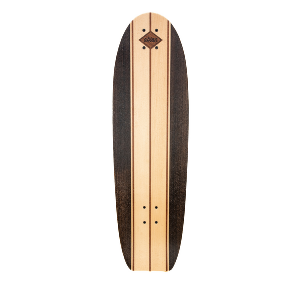 Tablas Pro – Abian Skateboards, S.L.
