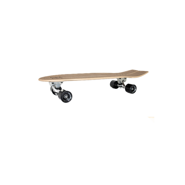 SurfSkate Abian - ZURRIOLA 31" – Abian Skateboards, S.L.